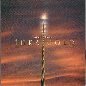 InkaGoldMusic | Home